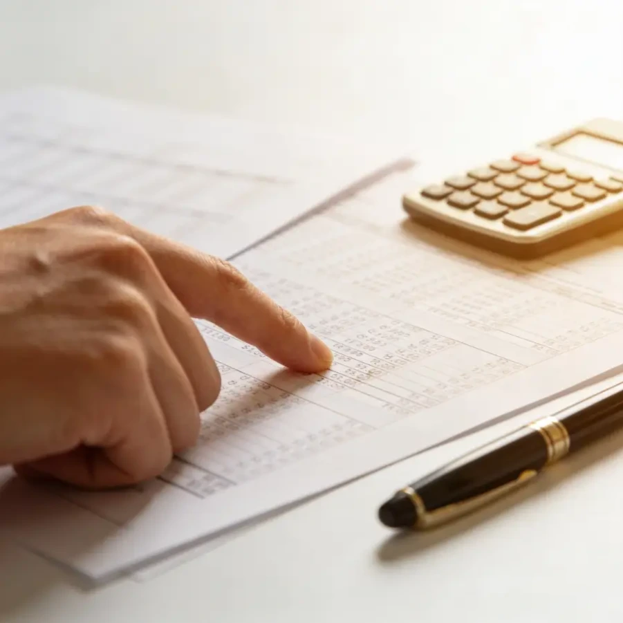 Bridging Loan Rates UK - What You'll Actually Pay